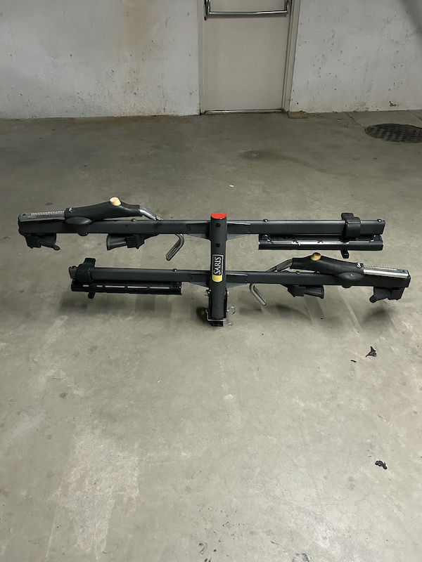 Saris Cycle On Pro For Sale