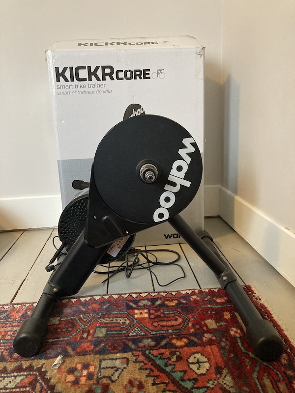 2021 Wahoo Kicker Core For Sale