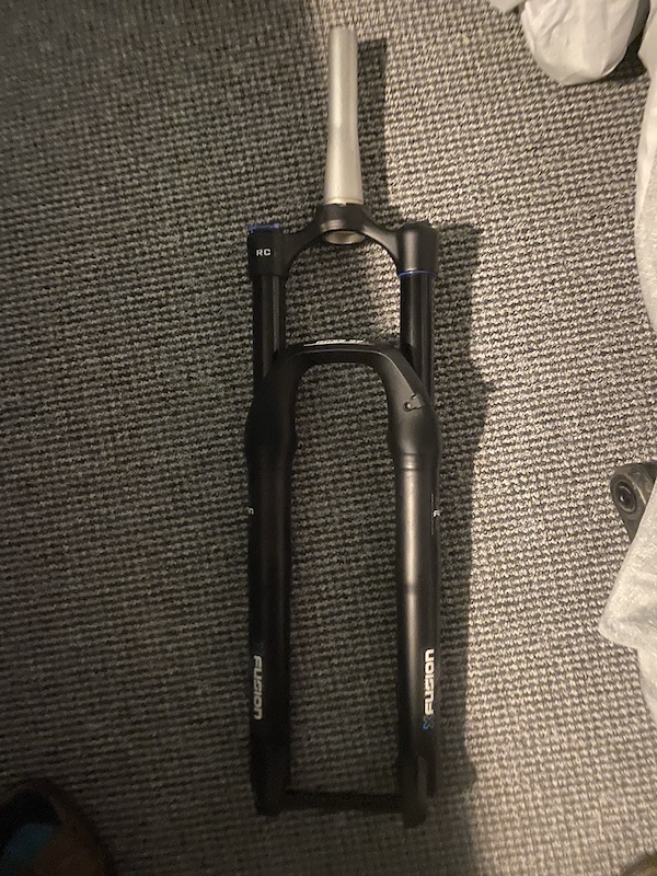 2023 X fusion forks For Sale