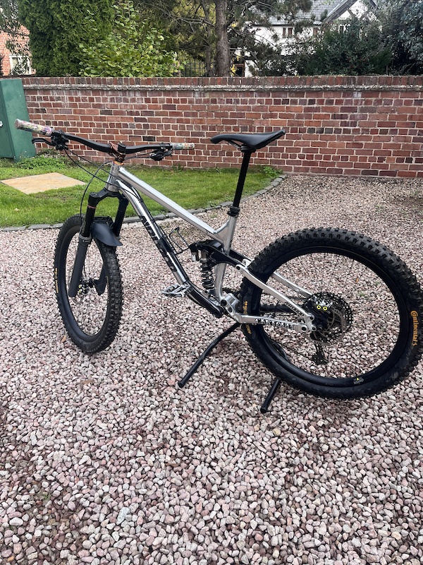 2021 Airdrop Edit 5th anniversary For Sale