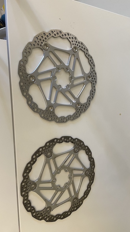 2022 Hope Discs For Sale