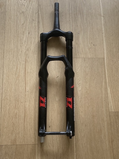 2022 Marizochi bomber z1 For Sale