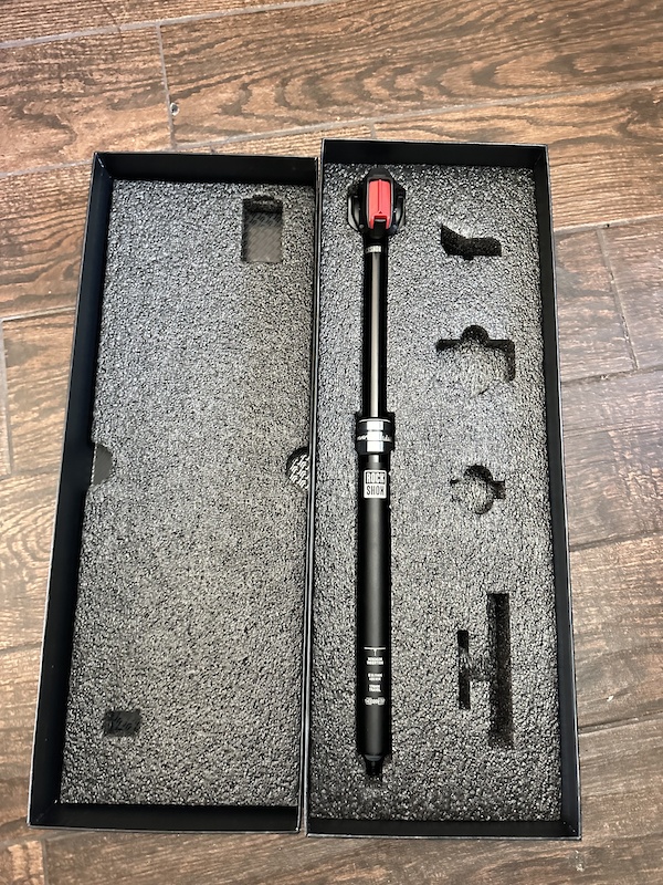 2022 New Reverb AXS w Used Controller For Sale