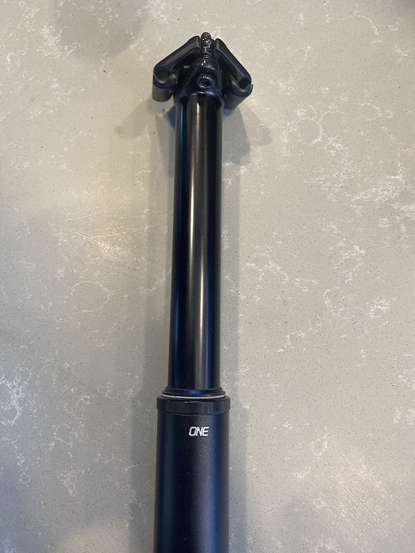 2022 One Up Dropper 34.9x150 take off For Sale