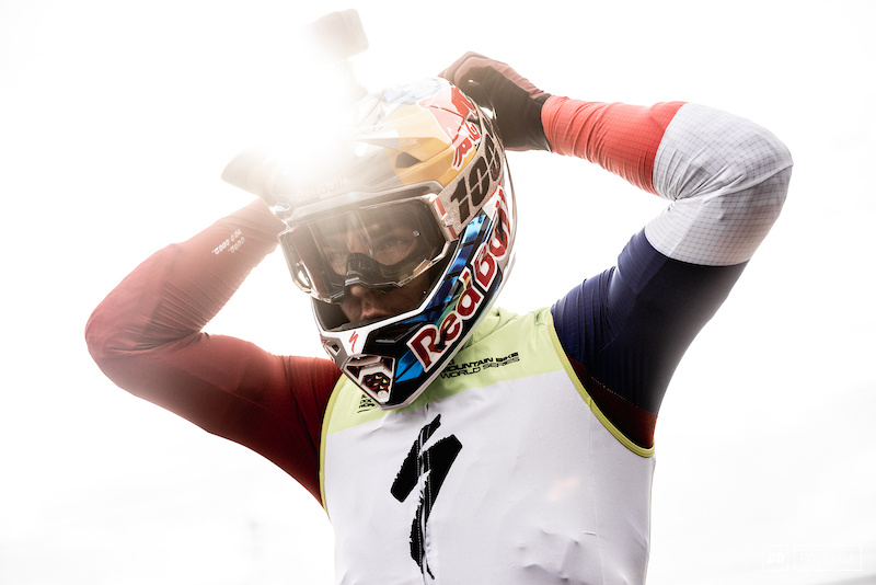 Mike Kazimer - Journalist Profile - Intelligent Relations