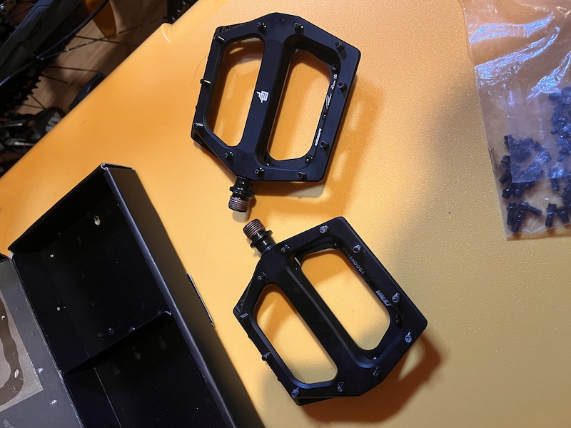 2024 NEW DMR Vault Brendog V2 For Sale