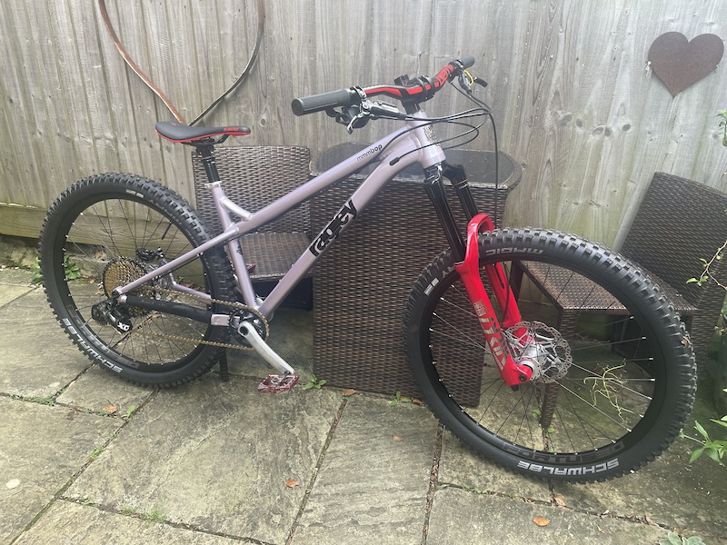 2022 Ragley Mmmbop For Sale