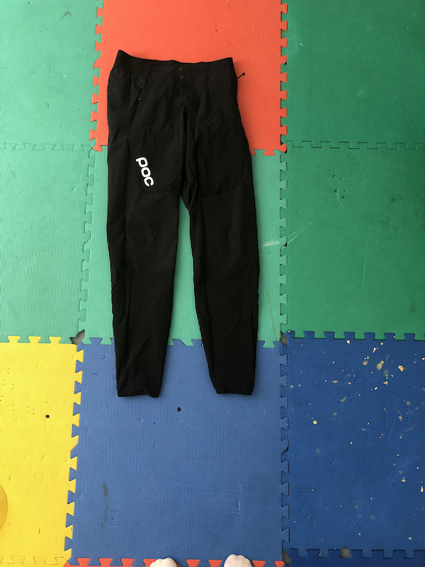 2023 POC Bike Pants For Sale