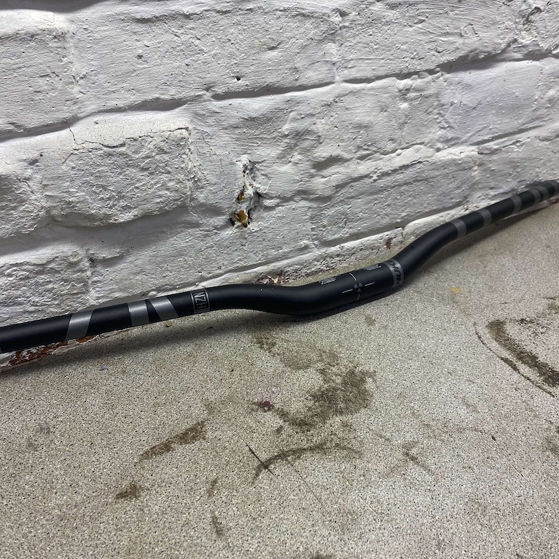 Nukeproof Horizon Alloy Riser Bar 780mm For Sale