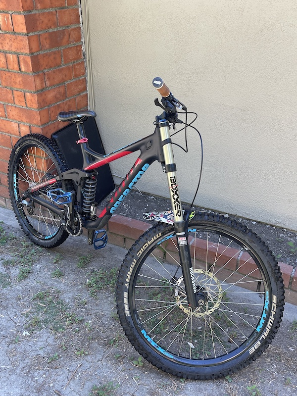 2015 Kona Operator For Sale