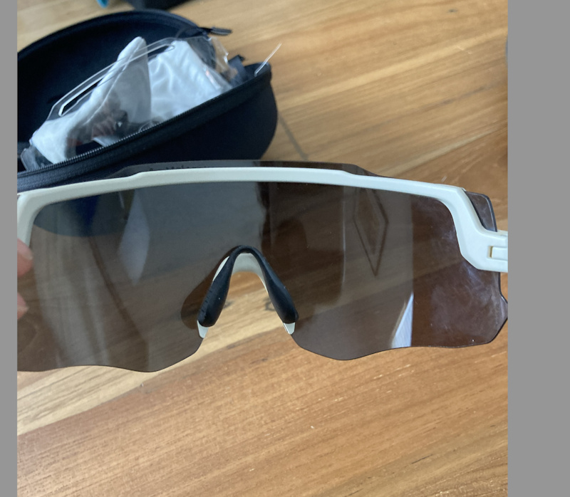 2023 Smith Momentum Sunglasses with Chromapop Lens For Sale
