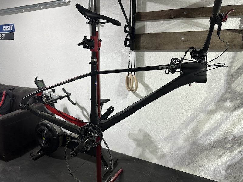 2022 Spot Rocker - Large For Sale