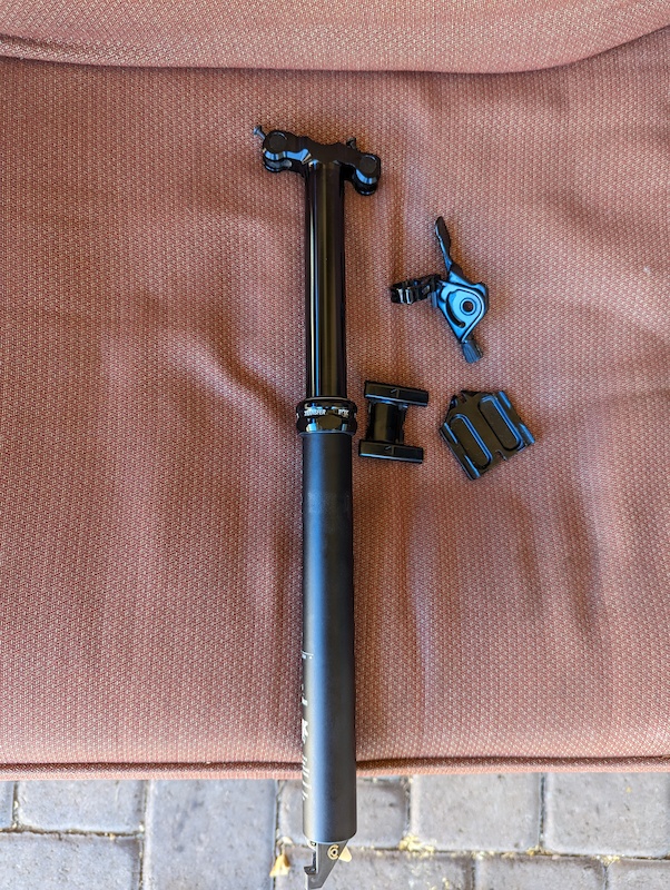 Fox Transfer Performance For Sale