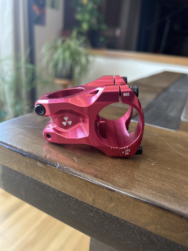 2022 Nukeproof Horizon For Sale