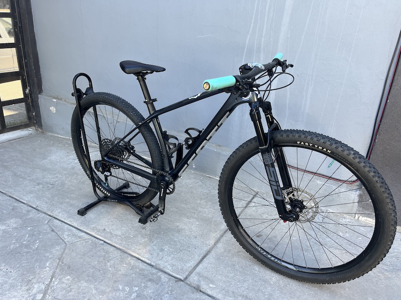 2021 Scott Scale For Sale