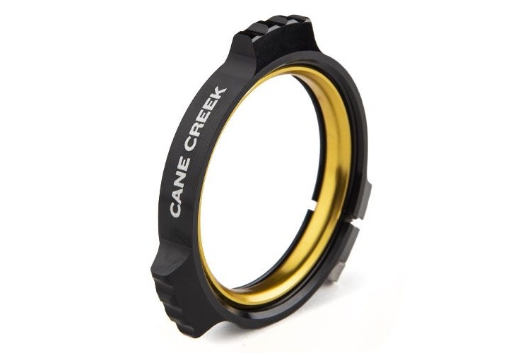 2022 Cane Creek Aluminum Preloader Ring For Sale