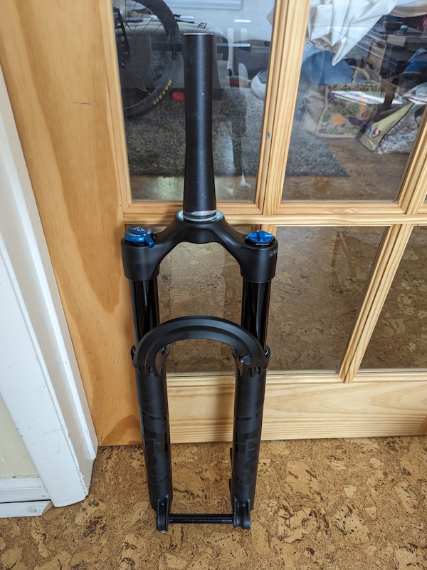 2023 Fox 36 Performance Fork 150mm 29er For Sale
