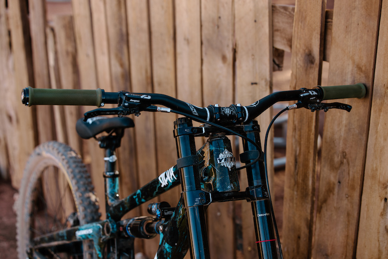 Adolf Silva in Hurricane, Utah, United States - photo by ...