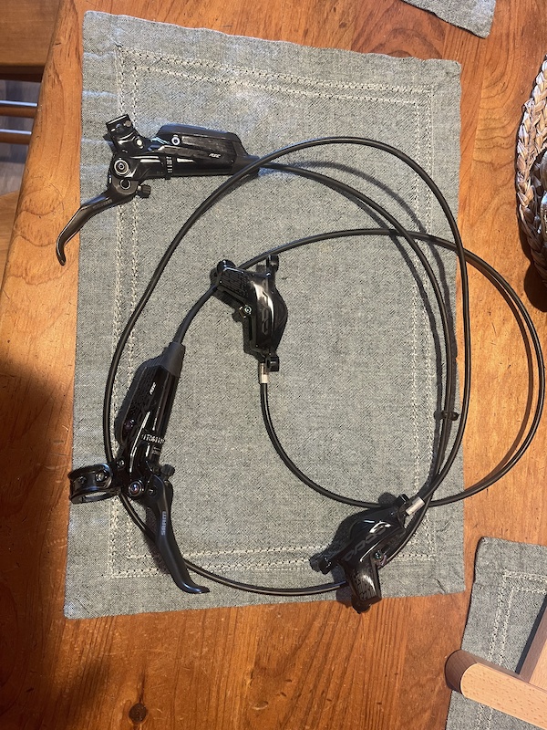 2022 Code rsc rainbow hardware For Sale