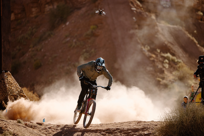 Kyle Strait in Hurricane, Utah, United States - photo by ...