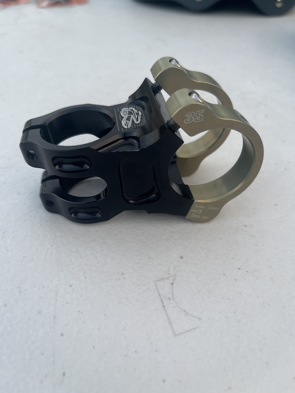 2023 Rental apex 35 50mm For Sale