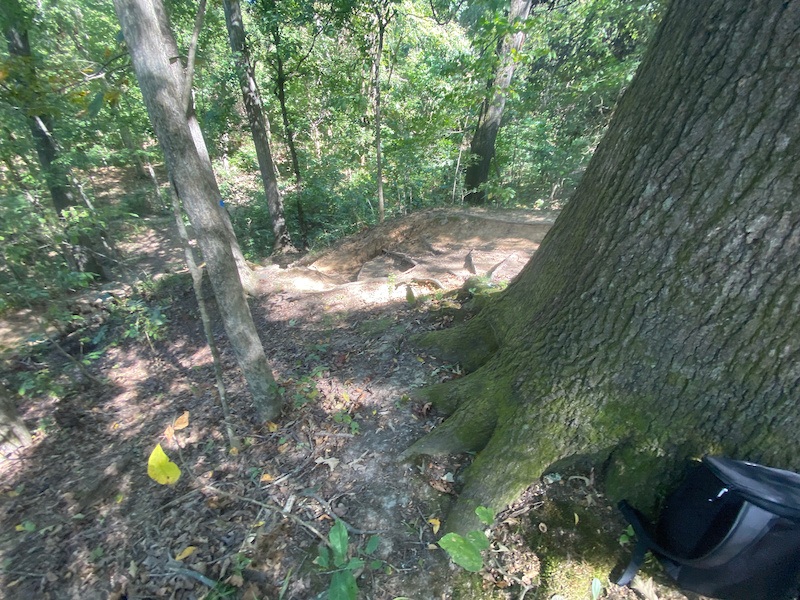Nesbit Park Mountain Biking Trails | Trailforks