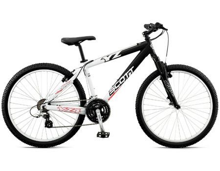 06 scott voltage yz4 frame 15" For Sale