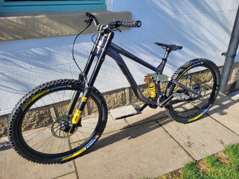 2023 Airdrop Slacker Works For Sale