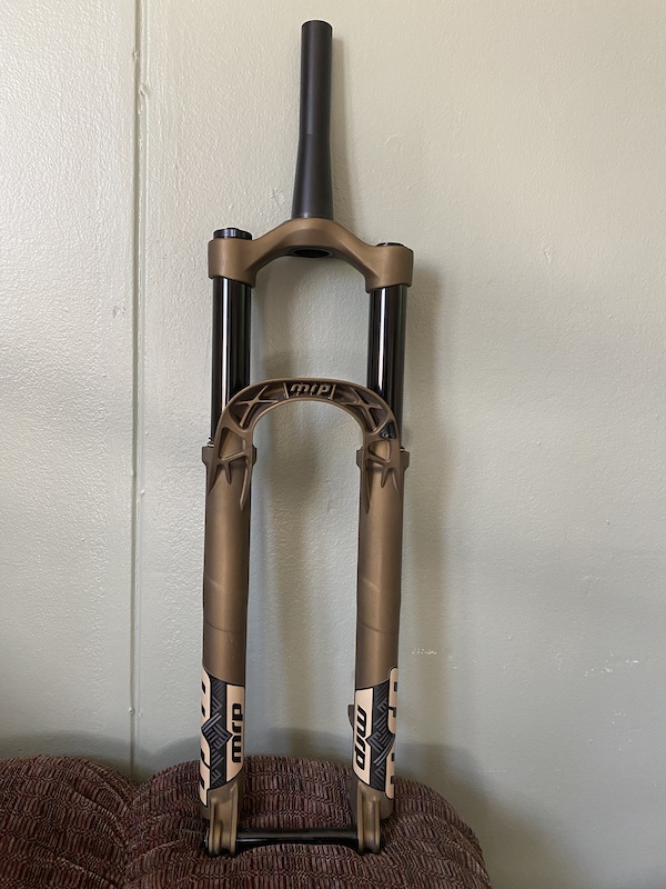 2021 MRP Ribbon Coil 140mm For Sale