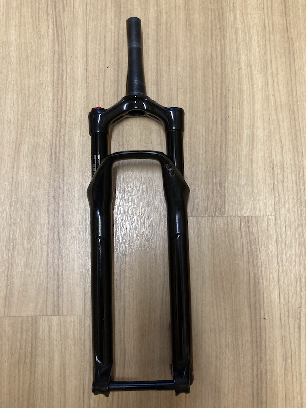 2018 SID Brain 100mm For Sale