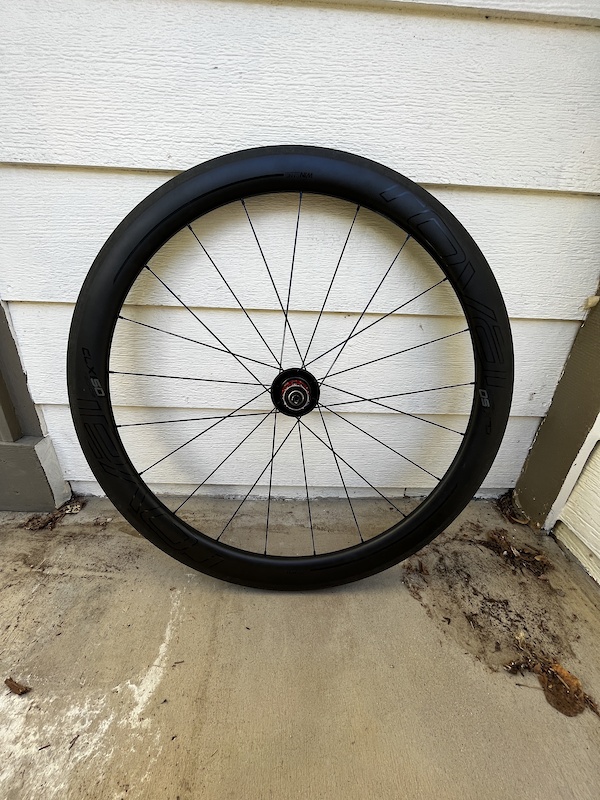 Roval CLX50, Rim Brake, Wheelset For Sale