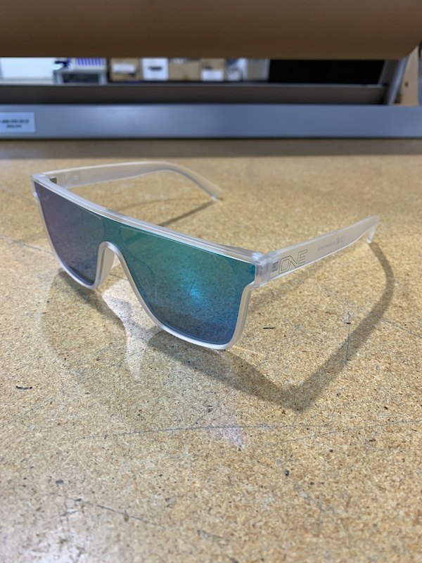 2024 Optic Nerve Mojo Filter For Sale