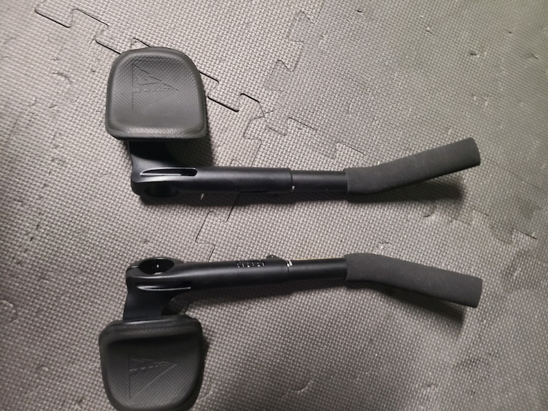 2022 Profile Design Subsonic Extensions For Sale