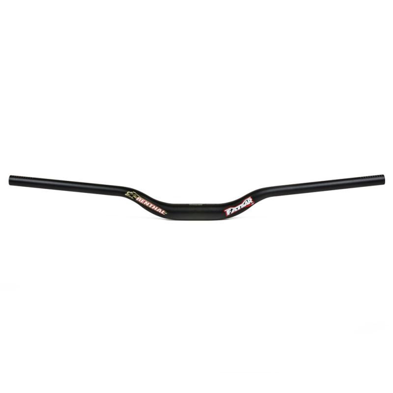 2023 Renthal Fatbar 35 / Rise 40mm For Sale