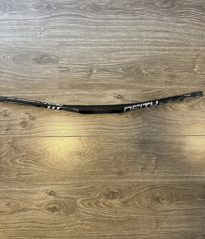 2022 Deity Skywire Carbon Bar For Sale