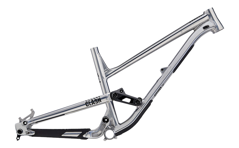 2022 Clash Frame For Sale