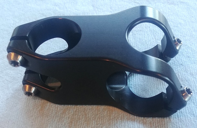 2022 We Are One stem, 45mm length For Sale