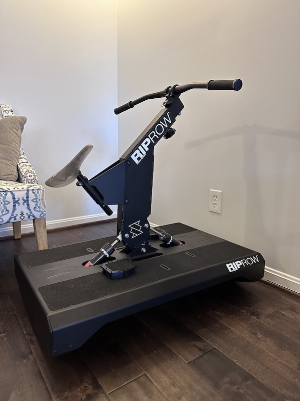 2022 Riprow For Sale