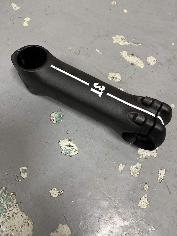 3T Pro Stem 120mm For Sale
