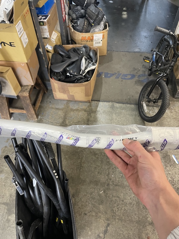 ALL OF THE BARS =$60 For Sale