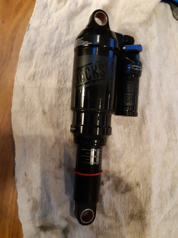 2022 Monarch Plus RC3 For Sale