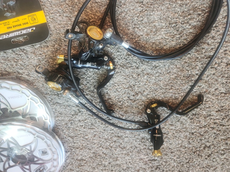 2018 Formula R1 For Sale