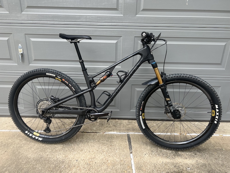 2022 PRICE DROP - RM Element C70 Upgrades Carbon Wheels For Sale