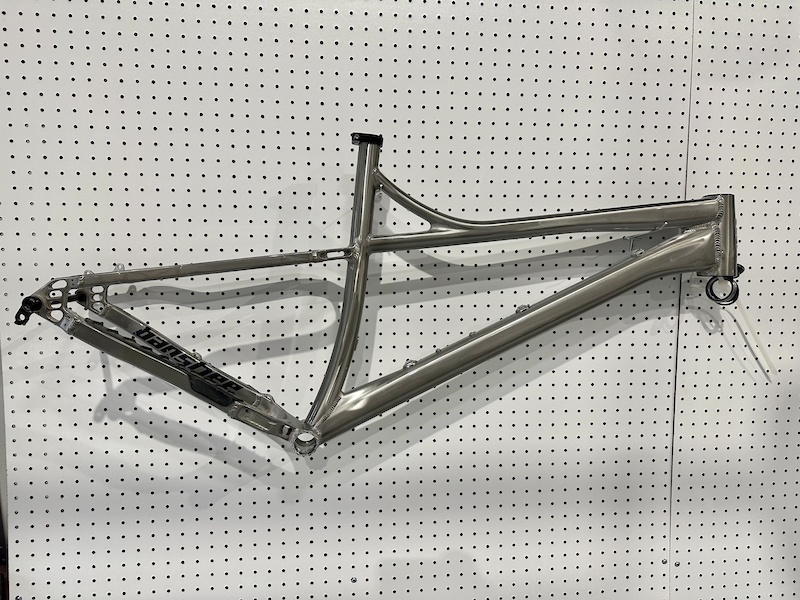 2022 Banshee Paradox Frame XL For Sale