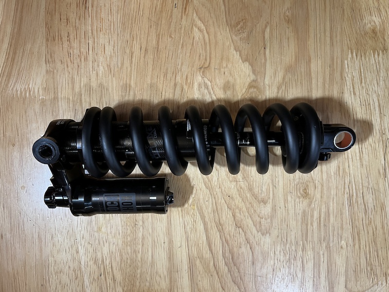 2022 Rock Shox Super Deluxe Coil NEW For Sale