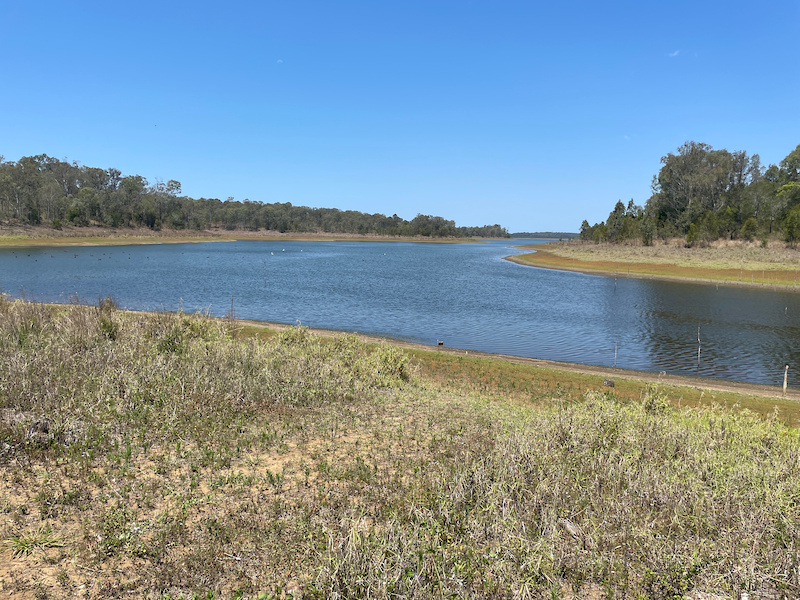 Kobble Creek, Australia Mountain Biking Trails | Trailforks
