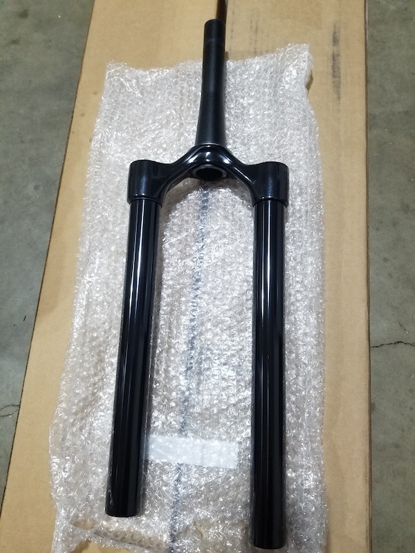 2021 Fox 36 CSU For Sale