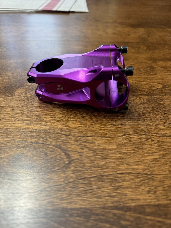 2021 Nukeproof Horizon Stem For Sale