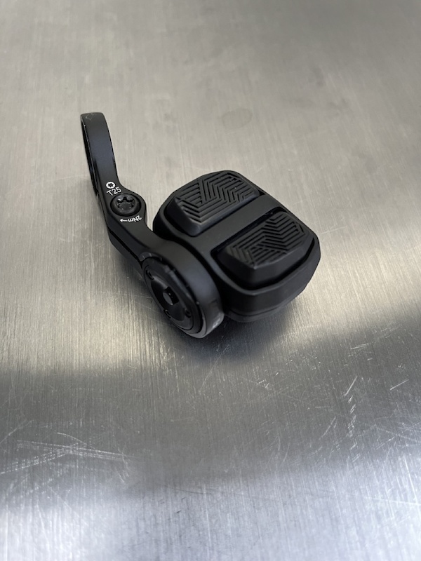 2023 AXS Pod Controller For Sale