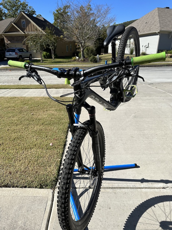 2020 Revel Ranger For Sale